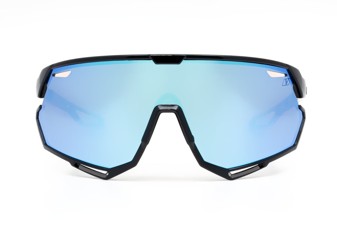 Vigor Eyewear | Sunglasses For Any Sport | Work Hard, Play Hard