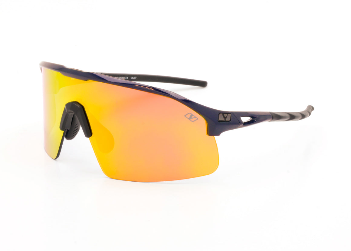 Vigor Eyewear | Sunglasses For Any Sport | Work Hard, Play Hard