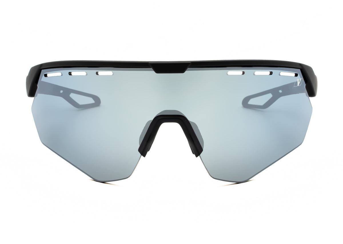 Raven – Vigor Eyewear