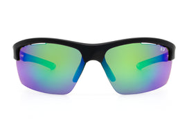 Vigor Eyewear | Sunglasses For Any Sport | Work Hard, Play Hard