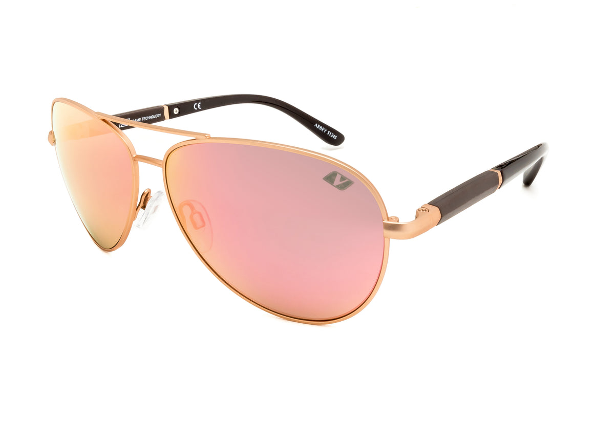 Vigor Eyewear | Sunglasses For Any Sport | Work Hard, Play Hard