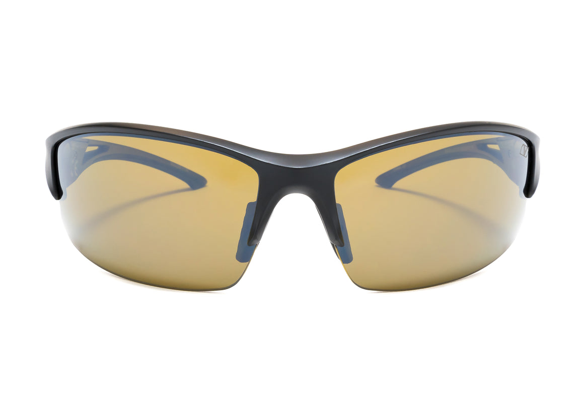 Golf Sunglasses – Vigor Eyewear