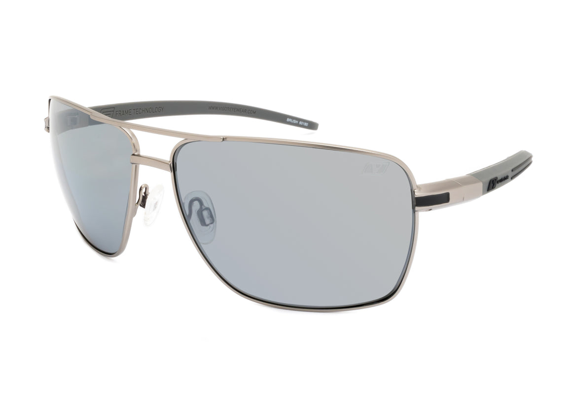 Vigor Eyewear | Sunglasses For Any Sport | Work Hard, Play Hard