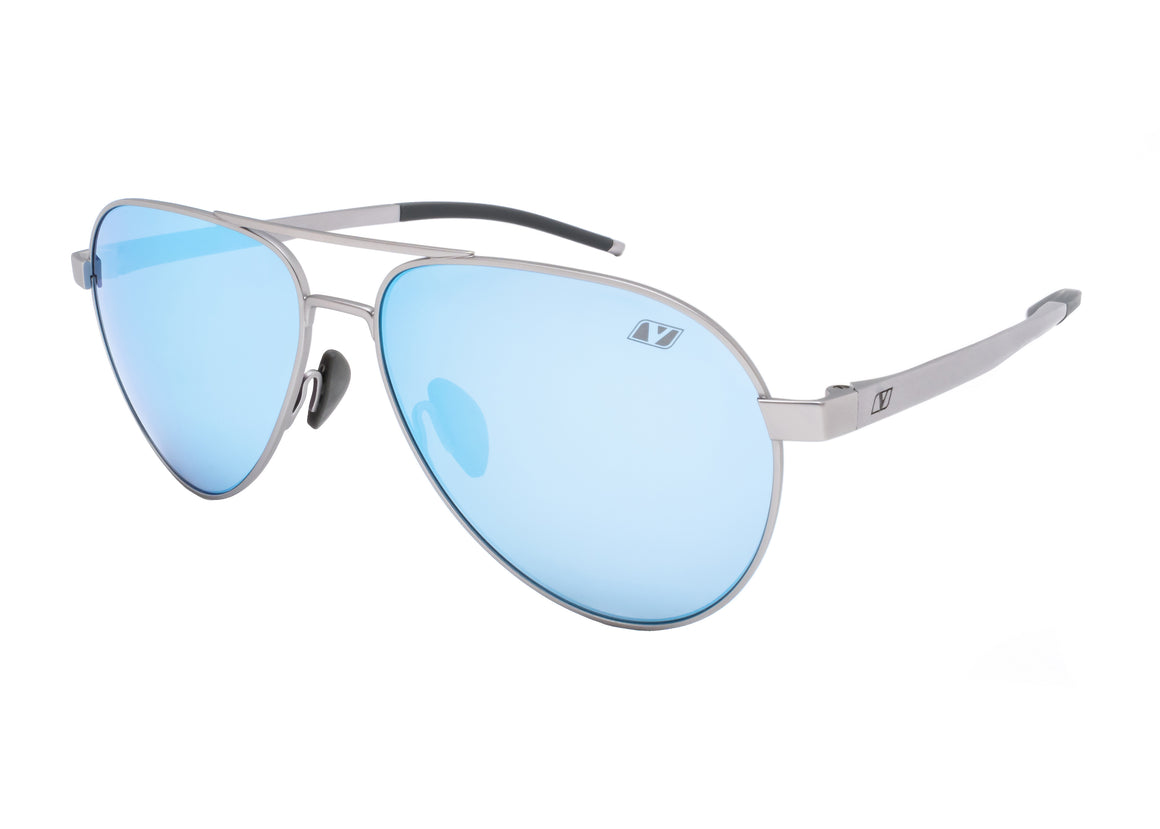 Vigor Eyewear | Sunglasses For Any Sport | Work Hard, Play Hard