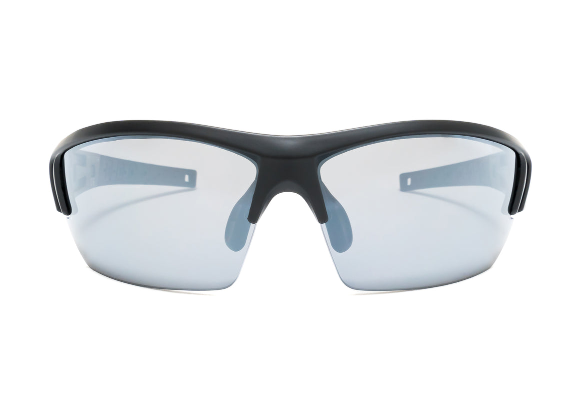 Fishing Sunglasses | Vigor Eyewear