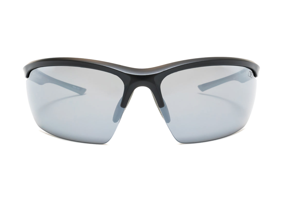 Fishing Sunglasses | Vigor Eyewear