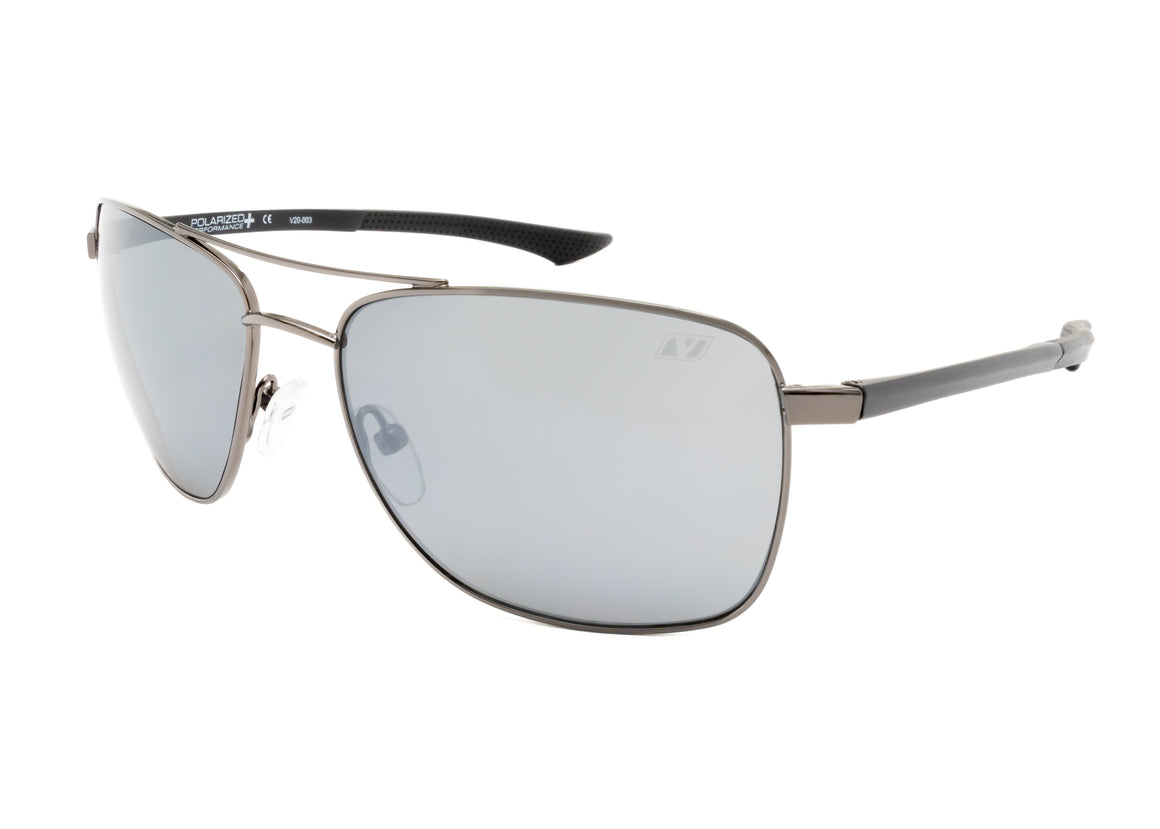 Vigor Eyewear | Sunglasses For Any Sport | Work Hard, Play Hard